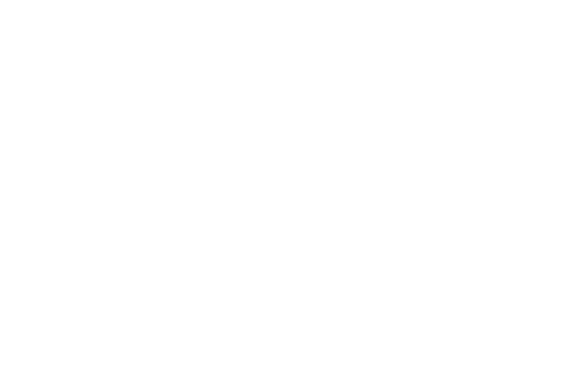 Mary Kelly Foy MP – Bringing Durham Together