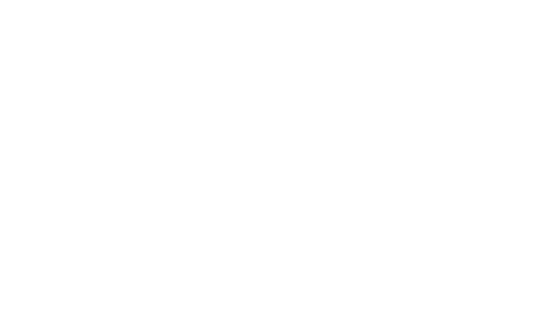 Mary Kelly Foy MP – Bringing Durham Together